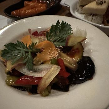 TAKE31 - Updated July 2024 - 2907 Photos & 970 Reviews - 15 E 31st St ...