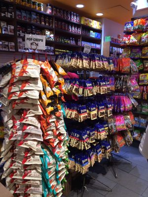 MERCI MARKET - Updated December 2025 - 31 Photos & 39 Reviews - 59 5th ...