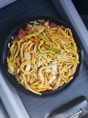 PANDA CHINESE RESTAURANT - Updated August 2024 - 19 Photos & 74 Reviews ...