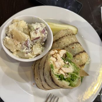 FAMOUS TOASTERY - Updated September 2025 - 342 Photos & 406 Reviews ...