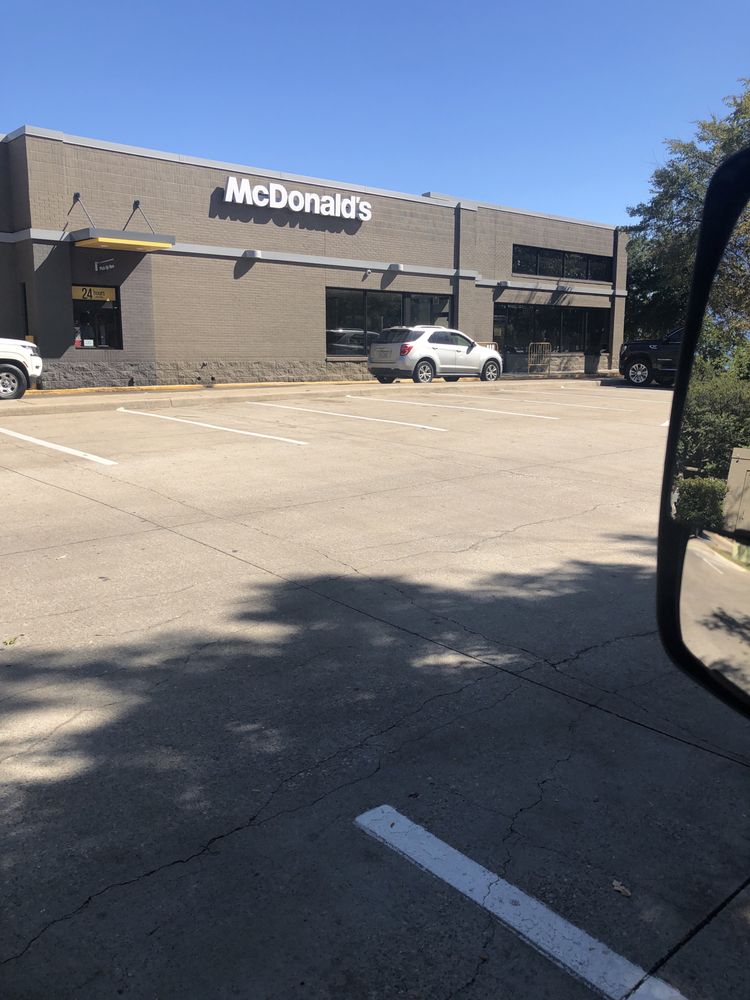 MCDONALD’S - Updated July 2025 - 26 Photos & 55 Reviews - 3795 Beltline ...