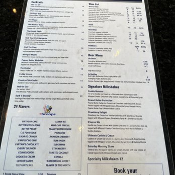 POPSTROKE - 216 Photos & 103 Reviews - 321 N Alafaya Trl, Orlando ...