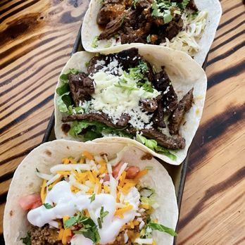 RURU’S TACOS + TEQUILA - Updated September 2025 - 721 Photos & 676 ...