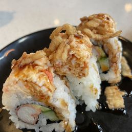 BITTYFISH SUSHI - Updated December 2025 - 225 Photos & 216 Reviews - 3000 184th St SW, Lynnwood ...