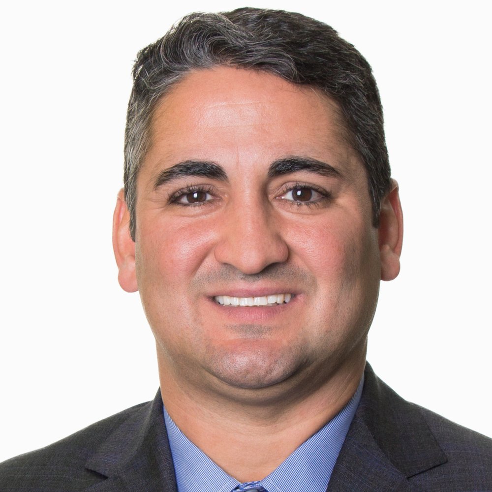 CIRO G. RANDAZZO, MD - 1057 Commerce Ave, Union, NJ - Yelp