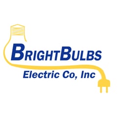 BRIGHT BULBS ELECTRIC - 17 Photos - 164 Excelsior Way, Upland ...