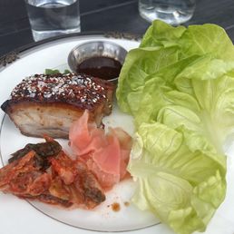 THE SILVER SLIPPER - Updated October 2025 - 41 Photos & 30 Reviews ...