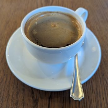 MANON BRASSERIE - 12 Photos - 455 George St, Sydney New South Wales ...