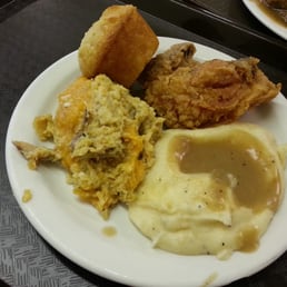 MATTHEWS CAFETERIA - Updated January 2026 - 302 Photos & 455 Reviews ...