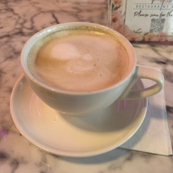 MOSA RESTAURANT AND BAR - Updated February 2025 - 129 Photos & 44 ...