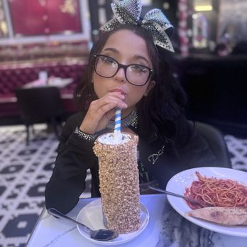 SUGAR FACTORY - FOXWOODS - Updated December 2025 - 1446 Photos & 865 ...