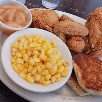 HI-VIEW RESTAURANT - Updated October 2025 - 120 Photos & 199 Reviews ...