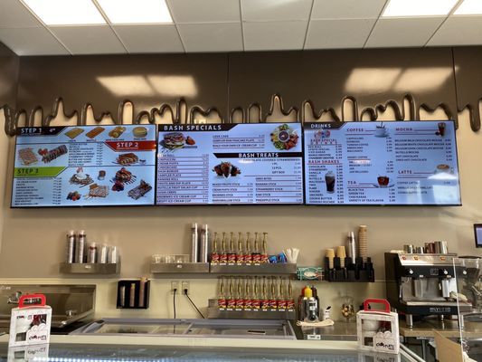 CHOCOLATE BASH LONG BEACH - LBX - Updated July 2024 - 307 Photos & 128 ...