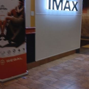 REGAL CITY NORTH - Updated January 2026 - 278 Photos & 558 Reviews ...