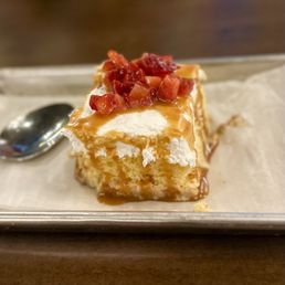 AGAVE & RYE - CENTERVILLE - Updated January 2026 - 162 Photos & 126 ...