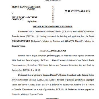 UNITED STATES DISTRICT COURTHOUSE - Updated August 2024 - 800 Franklin ...