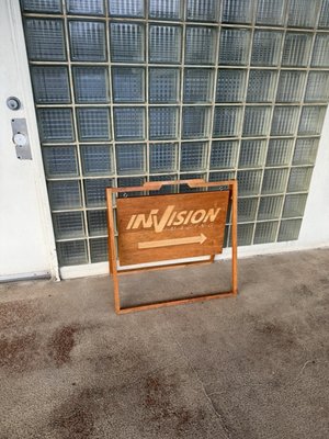 INVISION IMAGING - Updated December 2025 - 111 Photos & 171 Reviews ...