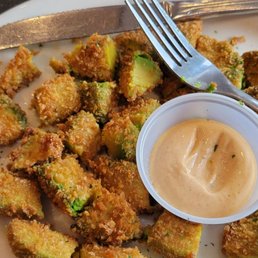 THE BIRD - Updated December 2025 - 111 Photos & 196 Reviews - 4776 ...