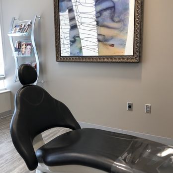 GRADY CORE, MD - CORE PLASTIC SURGERY - Updated August 2025 - 63 Photos ...