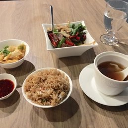 HUI RESTAURANT & BAR - Updated October 2025 - 509 Photos & 339 Reviews ...