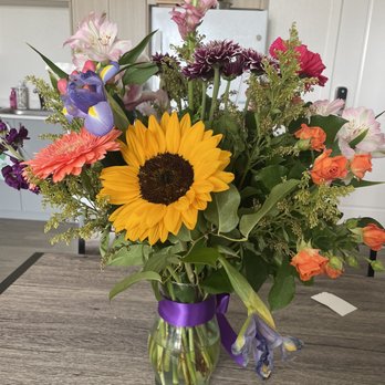 HAYWARD FLOWERS - Updated October 2025 - 333 Photos & 88 Reviews ...