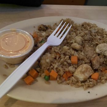 Fushi Yami - Trusted Since 2008 - Updated July 2025 - 140 Photos - 171 ...