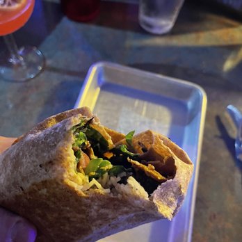 TERROR TACOS - Updated August 2024 - 393 Photos & 192 Reviews - 3191 S ...