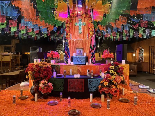 GUACA MAYA MEXICAN RESTAURANT - Updated November 2025 - 142 Photos ...