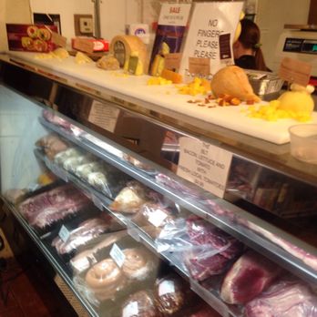 LOVERA’S HANDCRAFTED FOODS - Updated November 2025 - 81 Photos & 46 ...