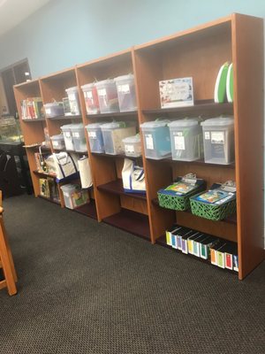 ELMWOOD PARK PUBLIC LIBRARY - Updated March 2025 - 12 Photos & 13 ...