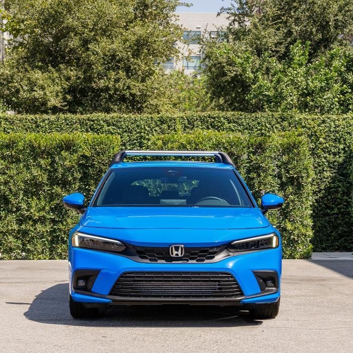 HONDA SAN CARLOS - Updated November 2025 - 99 Photos & 400 Reviews ...