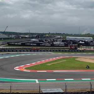 CIRCUIT OF THE AMERICAS - 1265 Photos & 406 Reviews - 9201 Circuit Of ...
