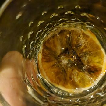 BRANDO’S - LINCOLN PARK - Updated May 2025 - 34 Photos & 21 Reviews ...