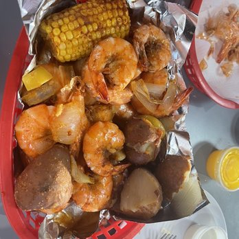 BUFFALO BELL - Updated March 2025 - 50 Photos & 51 Reviews - 4800 Estes ...