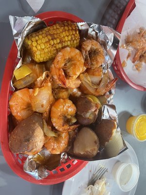 BUFFALO BELL - Updated September 2024 - 28 Photos & 47 Reviews - 4800 ...