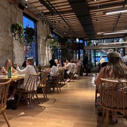 ROSE MARY - Updated December 2025 - 3058 Photos & 851 Reviews - 932 W ...