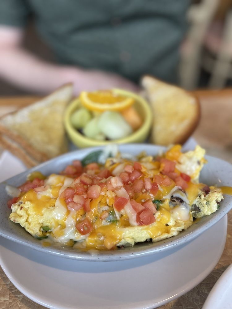 SCRAMBLERS - Updated January 2026 - 65 Photos & 133 Reviews - 9600 ...