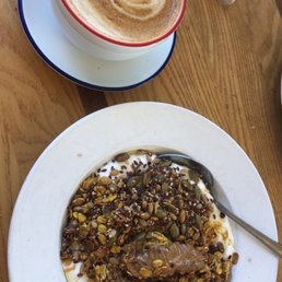 ALL DAY DARLING - Updated May 2025 - 284 Photos & 201 Reviews - 102 ...