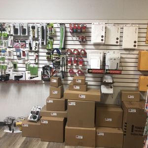 HAWKINS FUNERAL HOME - DECATUR - Updated October 2025 - 405 E Main St ...