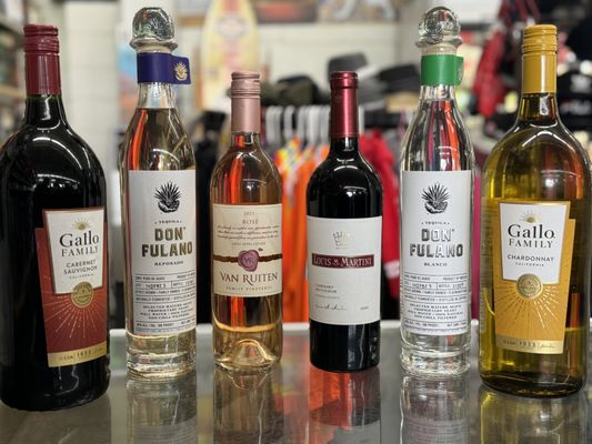 VICTOR MARKET & DELI - Updated January 2026 - 14 Photos - 9035 E ...