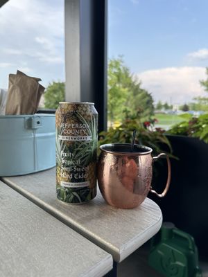 FIELD DAY BREWING - Updated July 2025 - 116 Photos & 44 Reviews - 925 ...