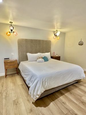 CALIFORNIA INN ANAHEIM - Updated December 2025 - 100 Photos & 27 ...