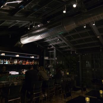 RISE OVER RUN - Updated January 2026 - 631 Photos & 234 Reviews - 33 ...