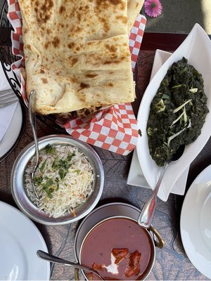 LITTLE INDIA RESTAURANT - 392 Photos & 406 Reviews - Indian - 255 Queen ...