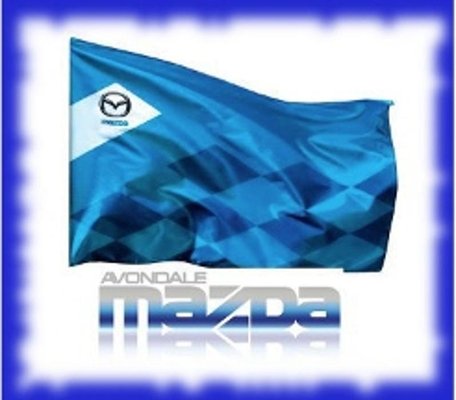 HORNE MAZDA AVONDALE - Updated May 2026 - 35 Photos & 47 Reviews ...