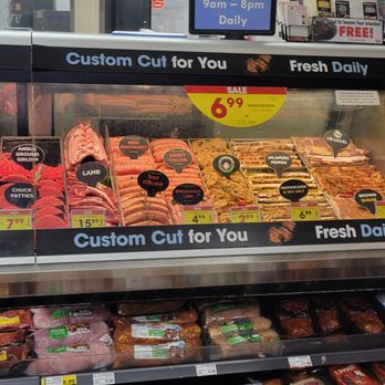 RALPHS FRESH FARE - Updated December 2025 - 175 Photos & 133 Reviews ...