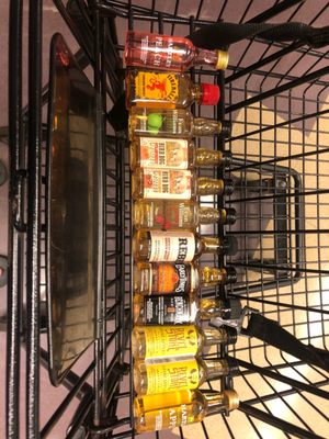 THE PARTY SOURCE - Updated July 2025 - 290 Photos & 276 Reviews - 95 ...