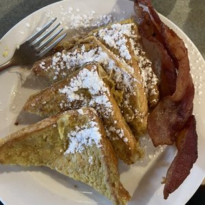 CASE AND BUCKS GRUB & PUB - Updated August 2025 - 59 Photos & 110 ...