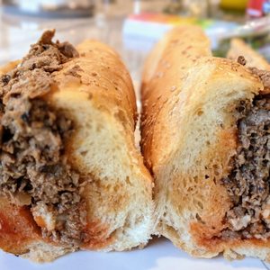 GOOMBA’S PIZZERIA - 98 Photos & 201 Reviews - 793 Bethlehem Pike ...