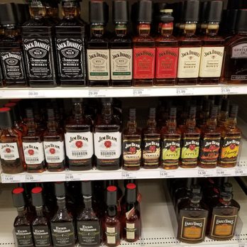 TARGET - Updated January 2026 - 64 Photos & 38 Reviews - 4640 ...